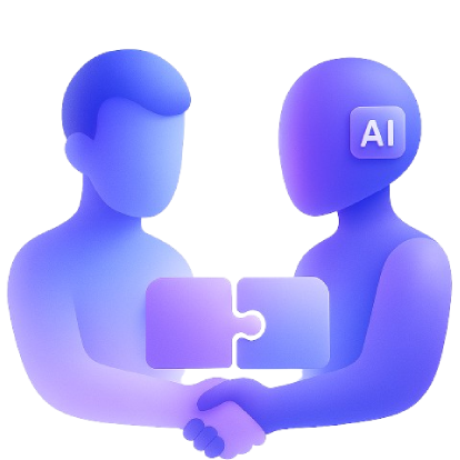 SmartUp - AI-Powered Order Automation