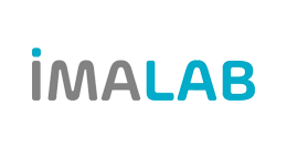 SmartUp - AI-Powered Order Automation