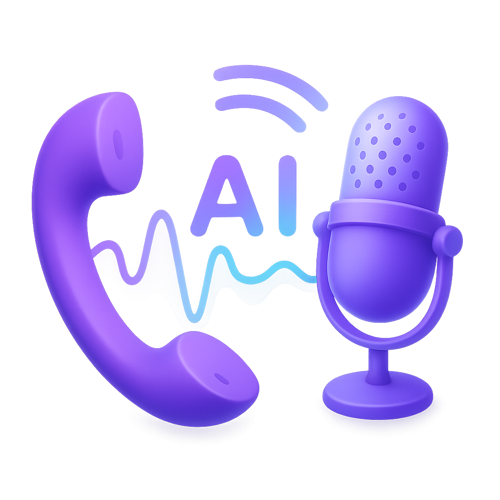 SmartUp - AI-Powered Order Automation