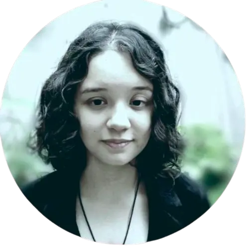 SmartUp - AI-Powered Order Automation